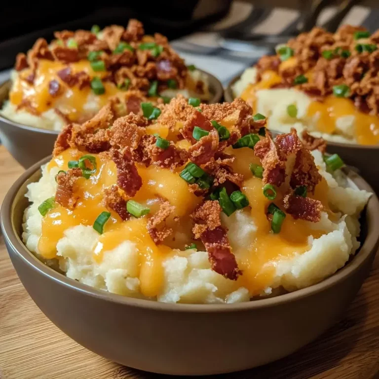 5 Kid-Friendly Dinners They’ll Beg For - Meal Prepedia