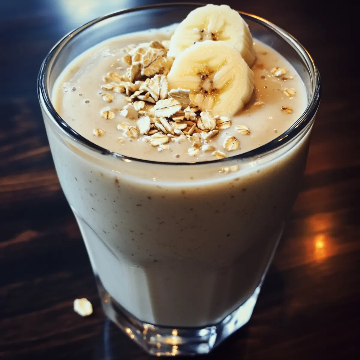 5 Easy Breakfast Ideas Quick - Meal Prepedia