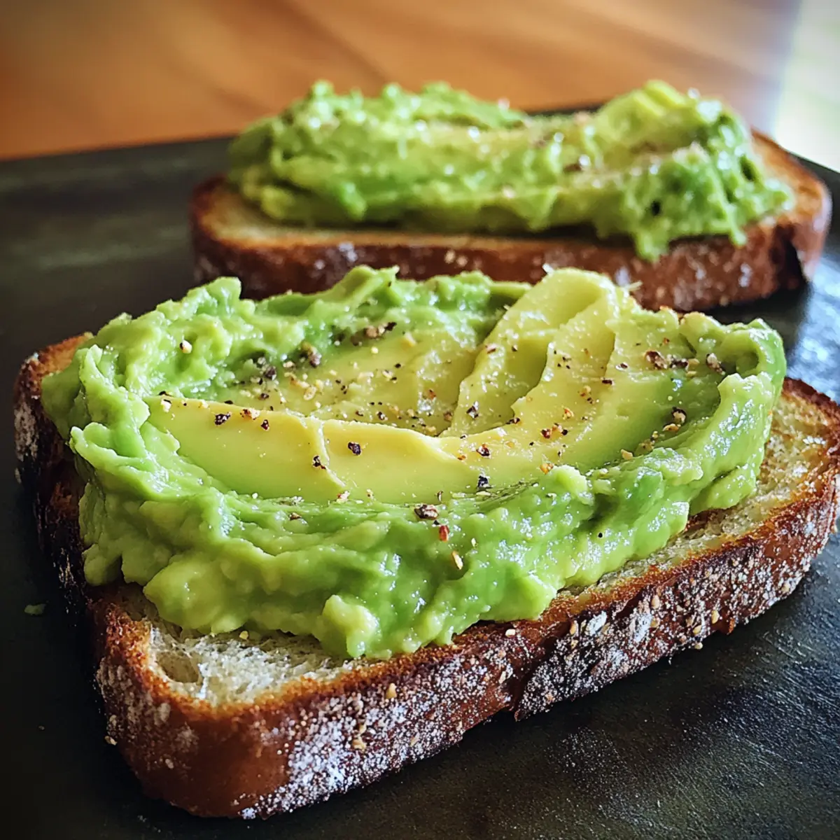 5 Easy Breakfast Ideas Quick - Meal Prepedia