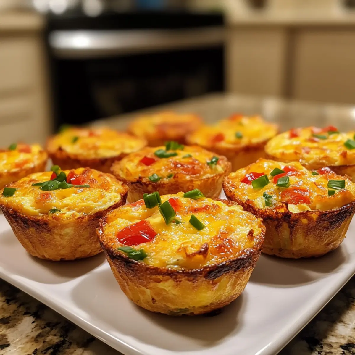 5 Easy Breakfast Ideas Quick - Meal Prepedia