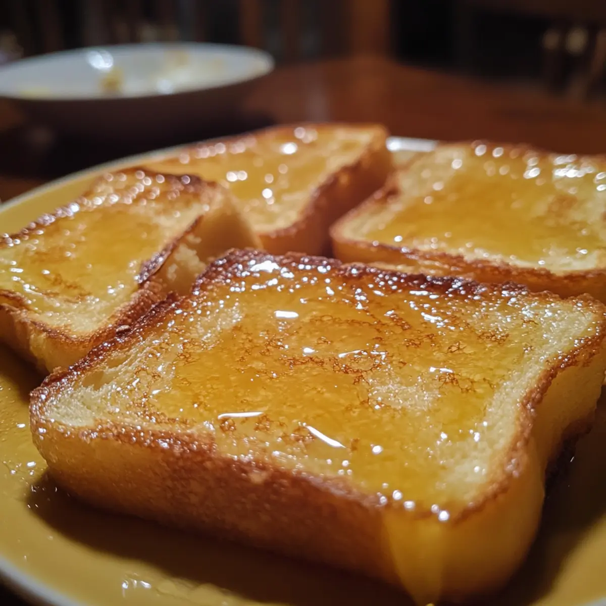 5 Stress-Free Breakfast Recipes - Meal Prepedia